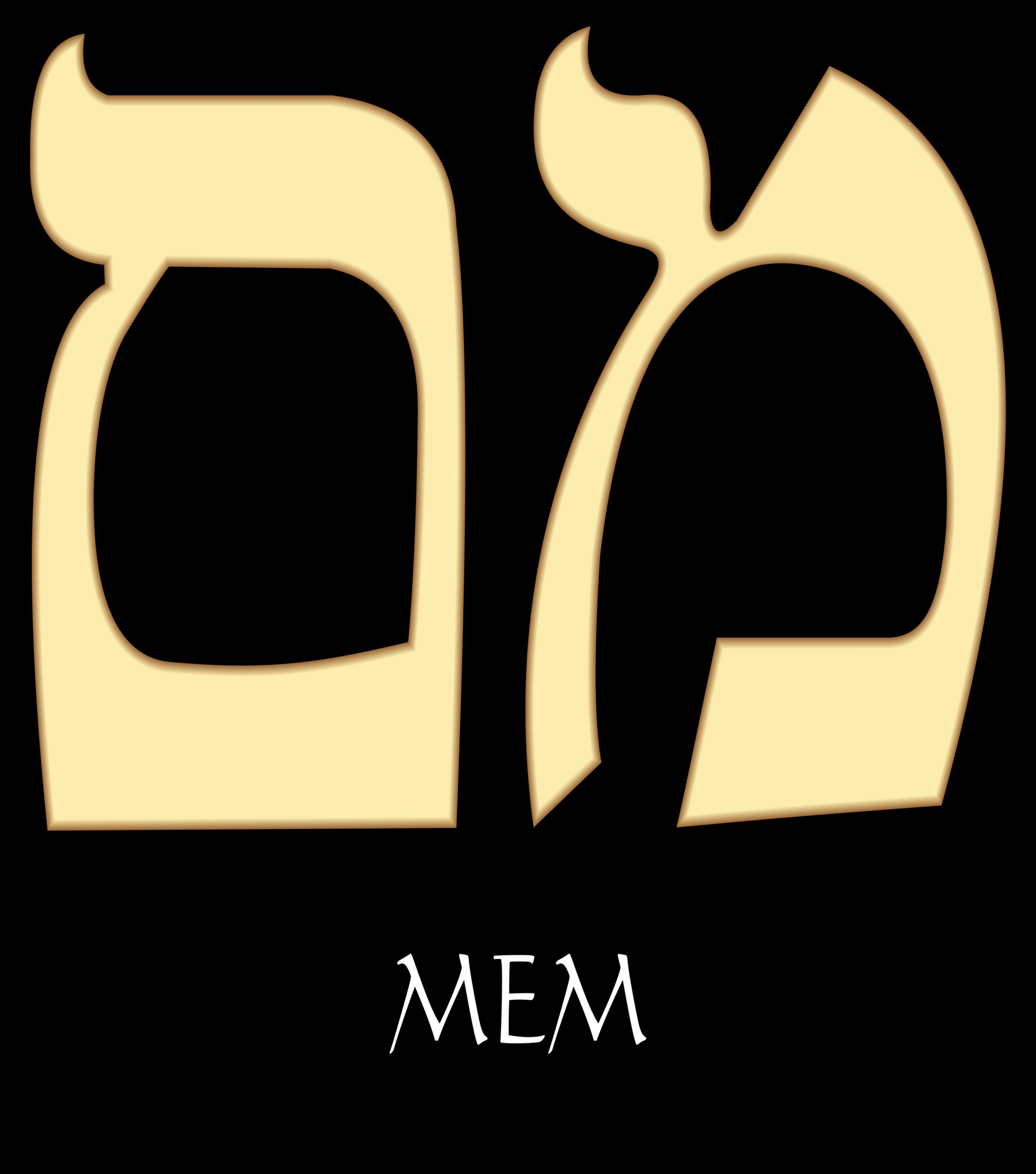 Miriam’s Cup Part I | GRACE in TORAH