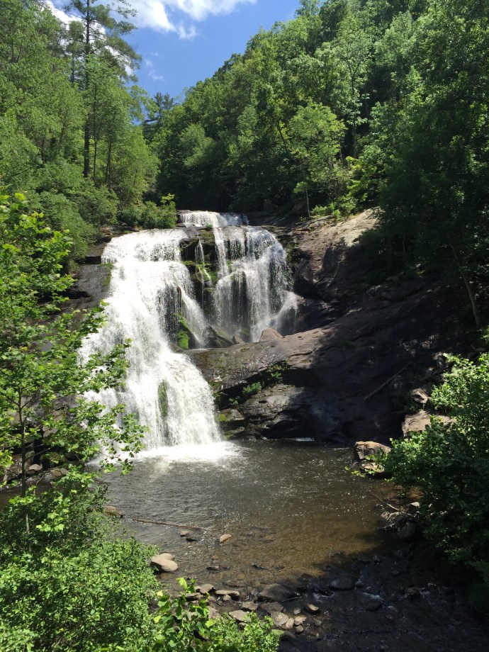 Five Smooth Stones | GRACE in TORAH