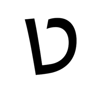 Hebrew Numbers 1-10 | GRACE in TORAH