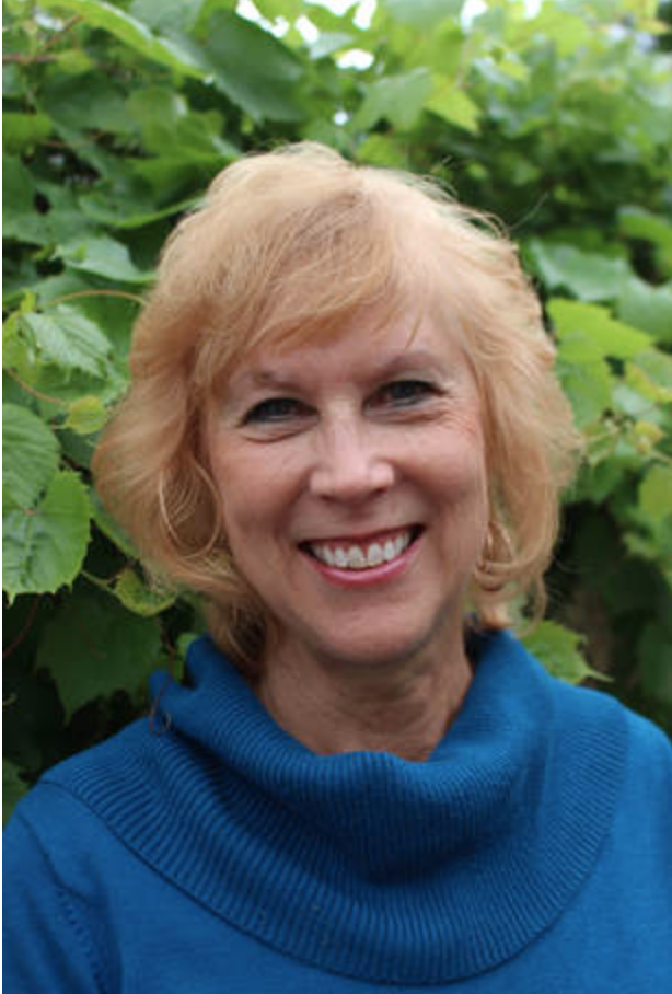 Highlight on Doorkeeper Ministries | GRACE in TORAH