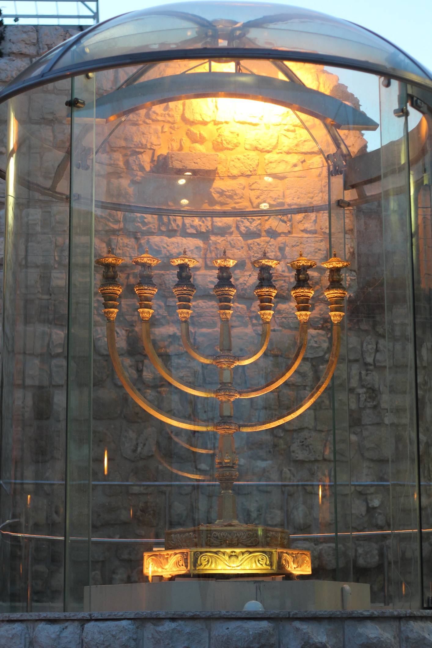 electromagnetic spectrum | GRACE in TORAH