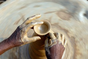 pesach | GRACE in TORAH