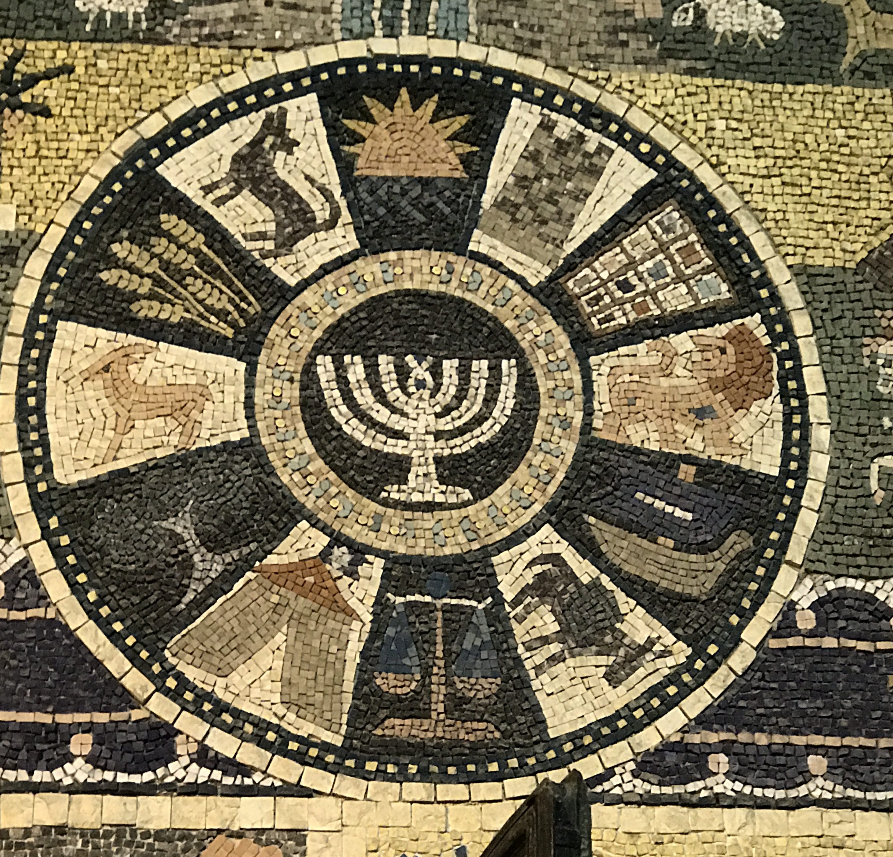 Chodesh Elul 2018 | GRACE in TORAH