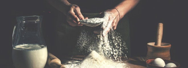 Warring with Amalek Part II | GRACE in TORAH