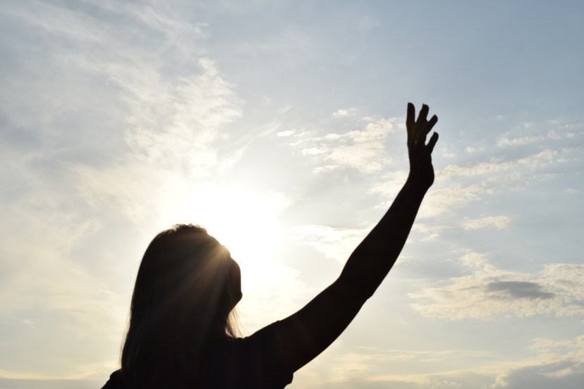 Role of Women | GRACE in TORAH