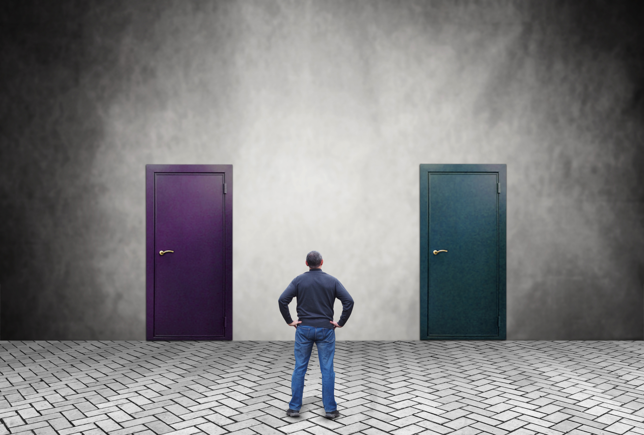 Meditations for the Nine Days Part III | GRACE in TORAH