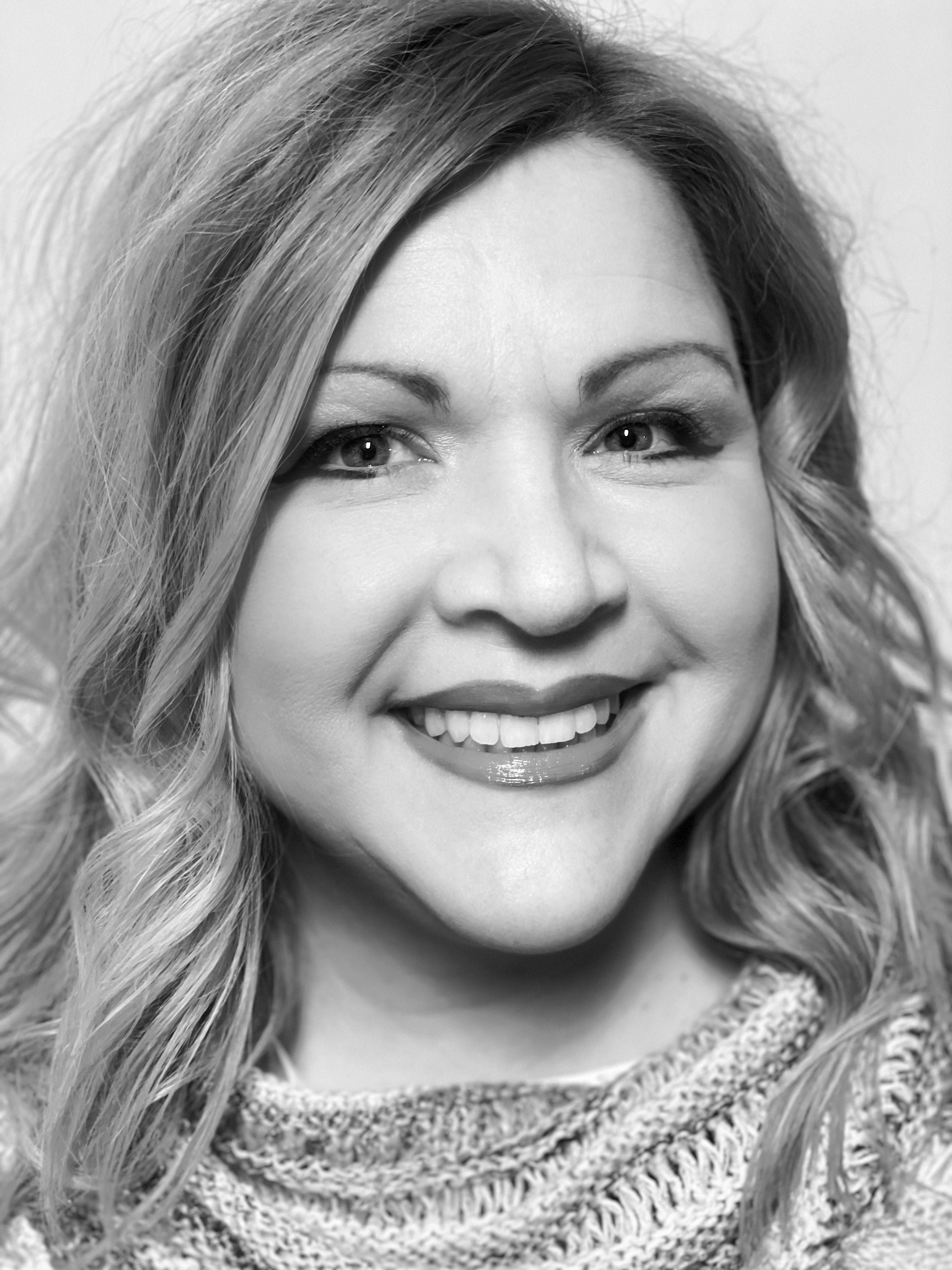 About | GRACE in TORAH