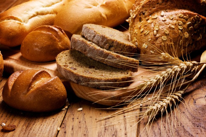pesach | GRACE in TORAH