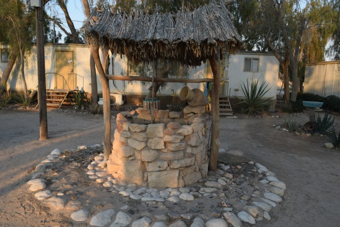 Moedim | GRACE in TORAH