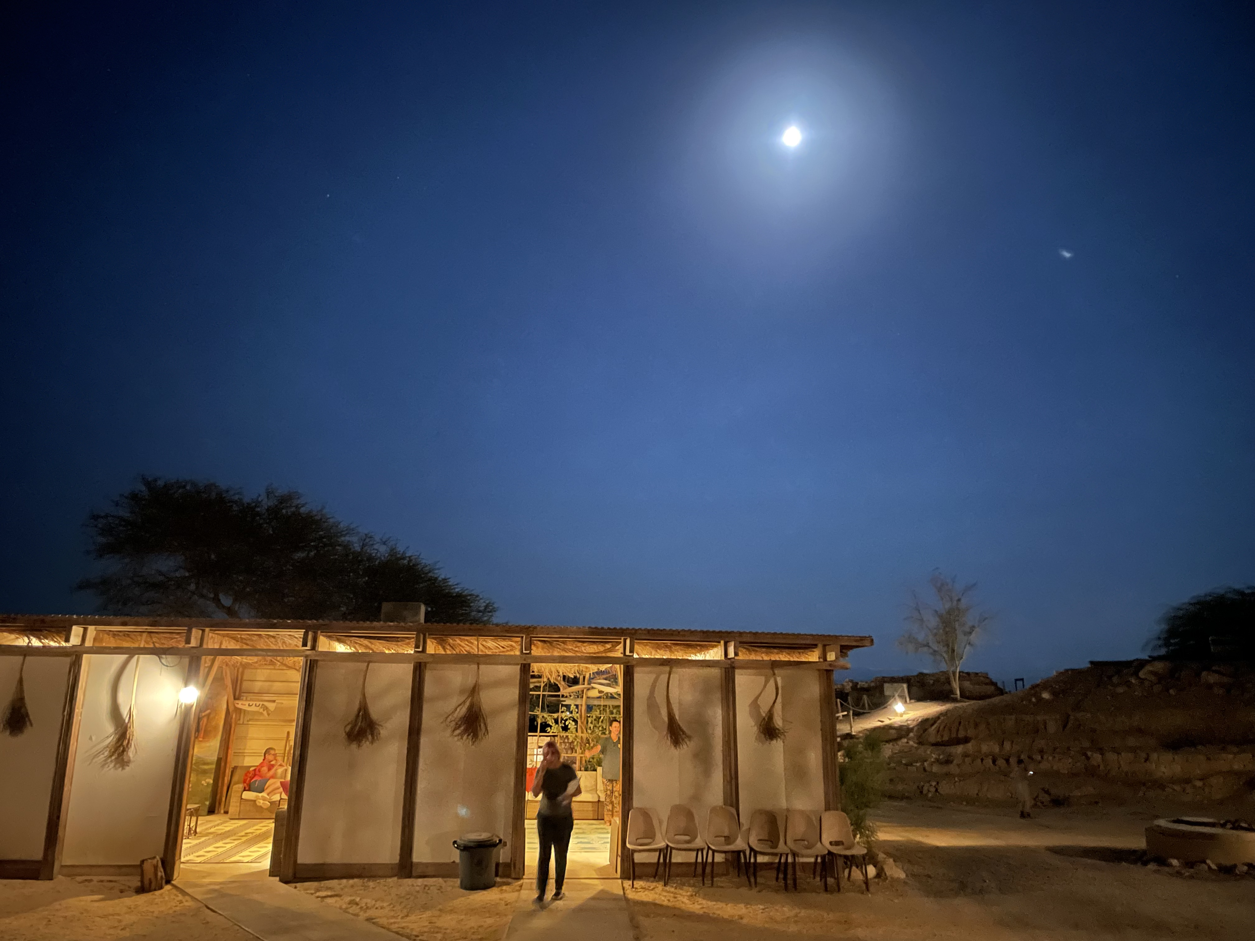 Moedim | GRACE in TORAH