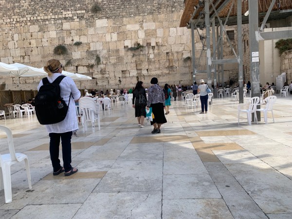 Moedim | GRACE in TORAH