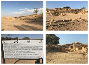 Moedim | GRACE in TORAH