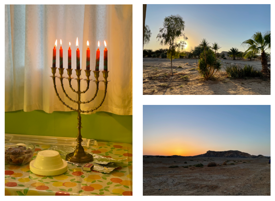 Moedim | GRACE in TORAH