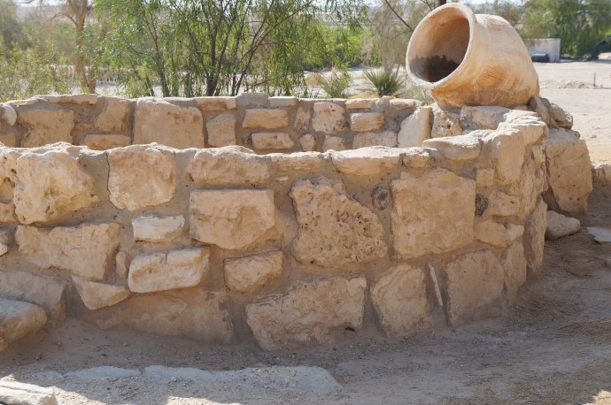 Biblical Symbols | GRACE in TORAH