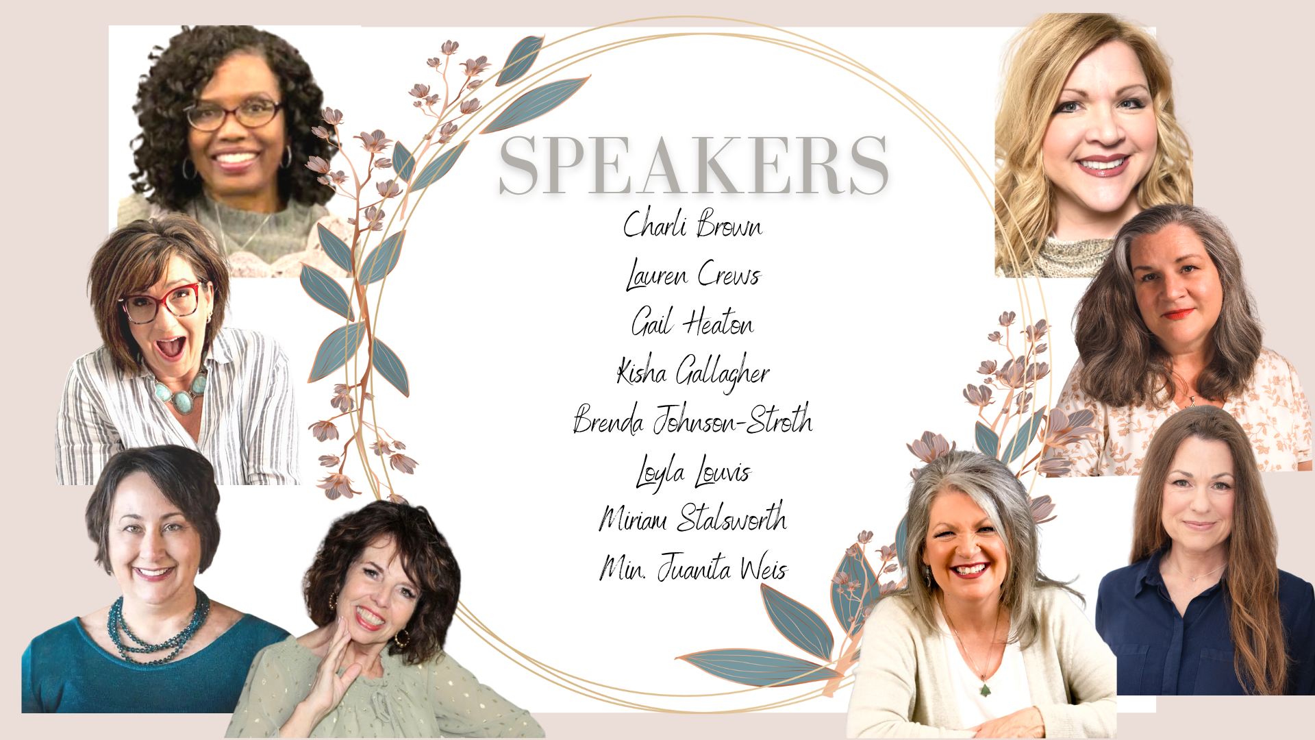 A Wise Woman Builds Her House Virtual Conference | GRACE in TORAH