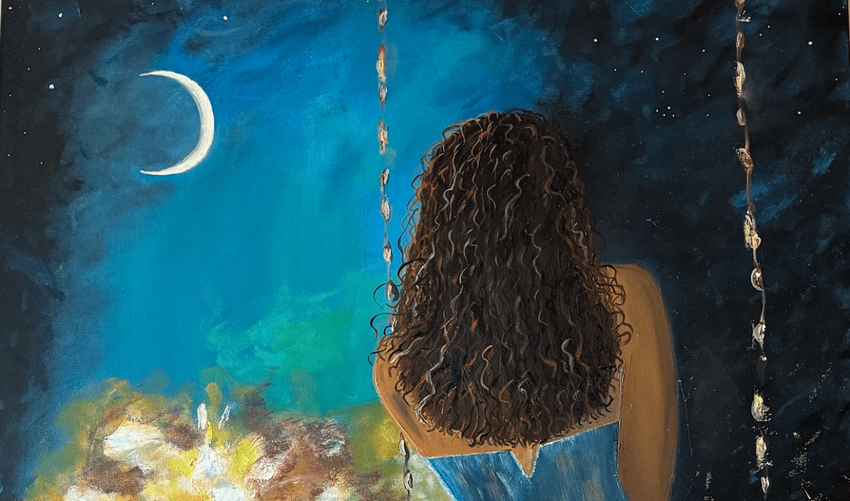 Cheshvan Rewind | GRACE in TORAH